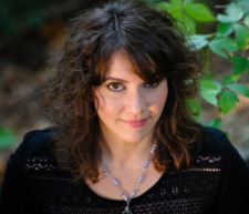 Natalie French - The United States (126 books)