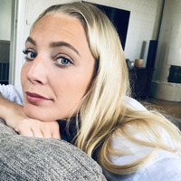 Anna Bodin - Sweden (125 books)