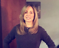 Jennifer Masterson - Bridgeport, CT (1,032 books)