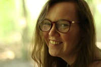 Heather Milne (2,518 books)