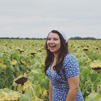 Natalie Loy (416 books)