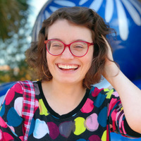 Sarah the Scrivener (sarah_the_scrivnr) - The United States (721 books)