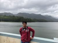 Ajay Bhat (skywalker267) (279 books)