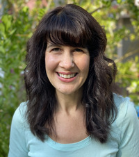 Tabetha (tabethajk) (1,353 books)