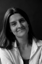 Inna - Kyiv, 12, Ukraine (2,174 books)