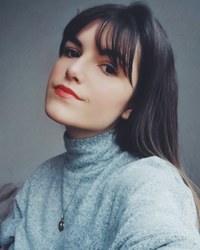 Aimée Barnes (_aimeebarnes) (225 books)