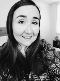 Colleen (colly_beau) - Warwick, RI (516 books)