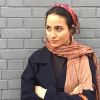 Roba Salibi (robasalibi) - Gaza, Palestinian Territory, Occupied (278 ...