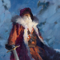 Jim Reddy - The United States (1,158 books)