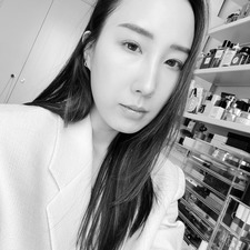 Erica Choi (eggcanvas) - New York, NY (393 books)