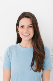 Danielle Thé (daniellethe) - Toronto, ON, Canada (693 books)