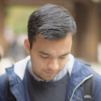 Fernando Duque (fernd15) - The United States (269 books)