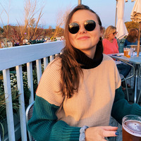 Kristin Collins - Elmhurst, IL (343 books)