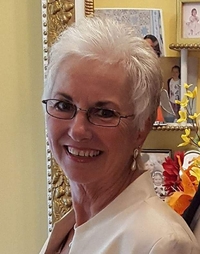 Jean Stillman (jeanstillman) - Fort Myers, FL (1,996 books)