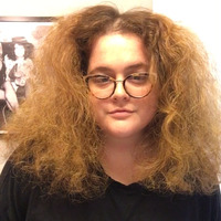 Kate Grimm (grimmlin666) (738 books)