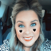 Amber Goff - Chesterfield, SC (690 books)
