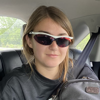 Clare Suter - Boston, MA (145 books)