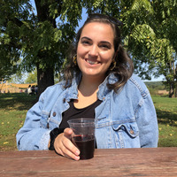 Erin Monahan - Winchester, VA (163 books)