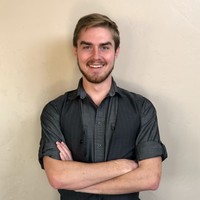 Caden Williams - Grantsville, UT (27 books)