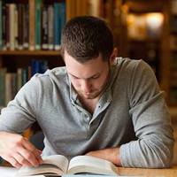 Arthur Lazaro (arthur-lazaro) - The United States (56 books)