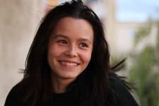 Andreea Dumitru (freewillfirefly) - Arad, Romania (75 books)