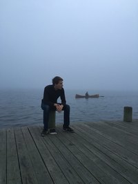 Dan Valentine - The United States (233 books)