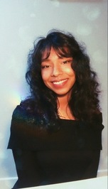 Samara Anna Baboolal (448 books)