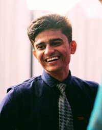 Shivang (shiv-pathak) (1,220 books)