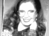 Jennifer Holtz-McDaniel (honey_81) - The United States (60 books)