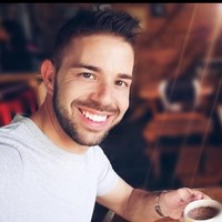 Francisco Coronado - Spain (304 books)