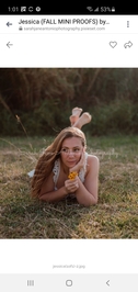 Jessica Nicole - Soka, 34, Japan (499 books)