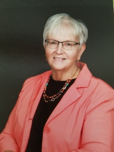 Nancy Yates (nancyevansyates) - Hahira, GA (188 books)