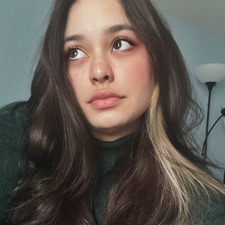 stephanie rodriguez (steph2598) (232 books)