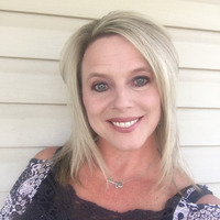 Tracy Tackett - Washington Court House, OH (2,827 books)