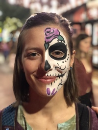 Katie Foote - Missoula, MT (512 books)