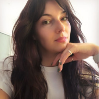 Terri-Jane (terrijane) - London, The United Kingdom (856 books)