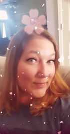 Karrie Lynn - El Paso, TX (2,038 books)