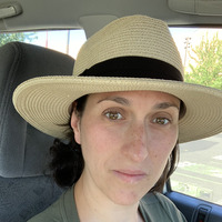 Noelle Marie - The United States (919 books)