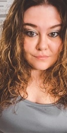 Hannah Shires - The United States (57 books)