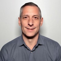 BosGuy - Boston, MA (52 books)