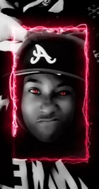 Boss Don Ness - Houston, TX (115 books)