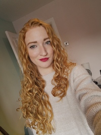 Emily Dean (582 books)