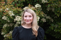 Maddie Collins - Agawam, MA (51 books)