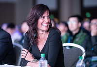 Niloofar Razi Howe (niloo_razi) (901 books)