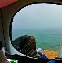 Ahmed Julker Nine (326 books)