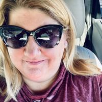 Amy Moran (1,177 books)