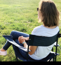 Helen Cleaves - Belfast, R3, The United Kingdom (131 books)