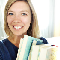 Sarah Janzen (sarahgreatbooktoread) (sarahgreatbooktoread) - Calgary ...