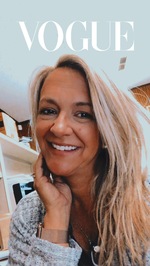 Sharon Dunn - The United States (4,915 books)