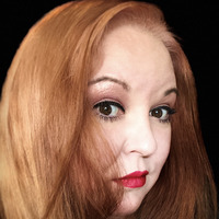 Crystal Hicks (crystalthelibrarian) - Castle Rock, WA (3,238 books)